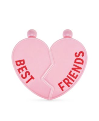 Blush Bestie Flasks - Macy's