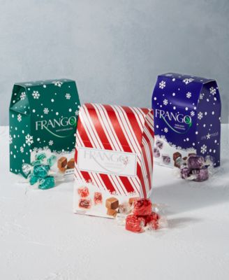 Frango Chocolates Candy Collection, Created for Macy's - Macy's