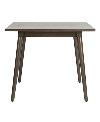 Safavieh Simone Dining Table - Macy's