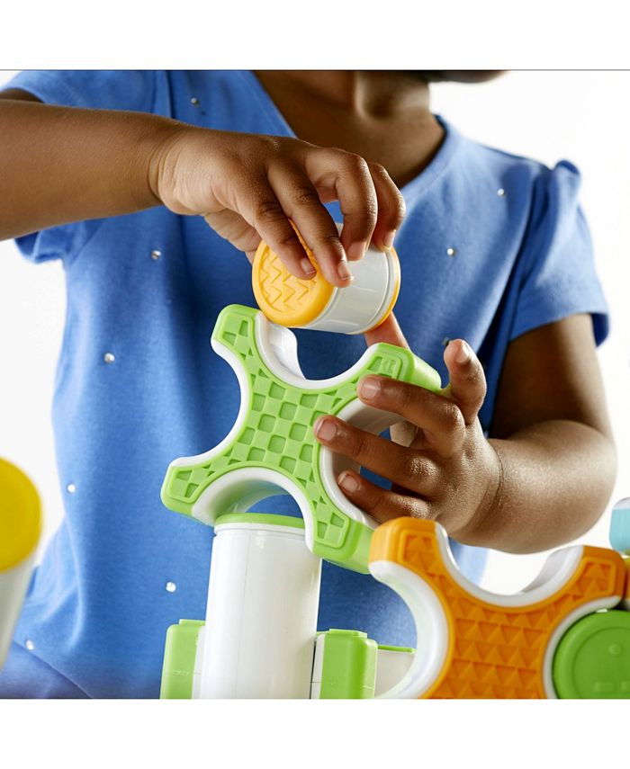 Guidecraft, Inc Guidecraft Stackers - 16 Pieces Set - Macy's