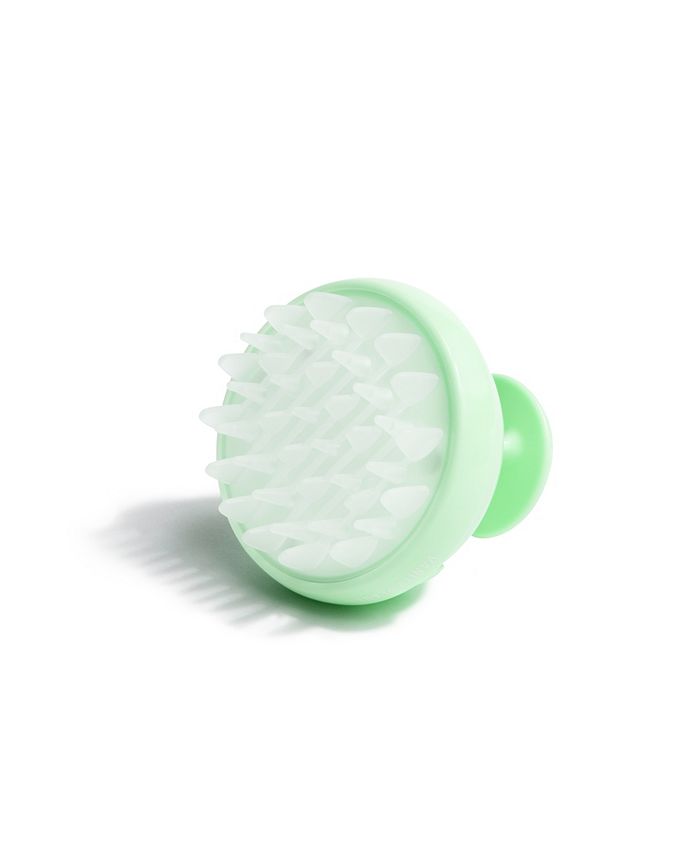 Vanity Planet Groove Rejuvenating Scalp Massager Macys