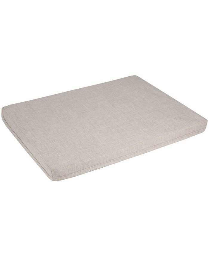 Bigso Box of Sweden Soft Storage Medium Storage Box - Macy's