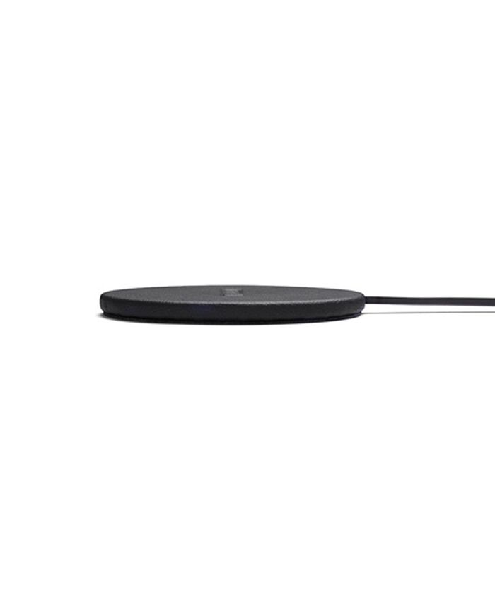 Moon Charging Pad Wireless Charger - Macy's