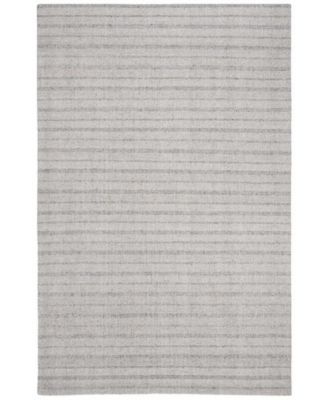 Click here for Lauren Ralph Lauren Miles Stripe Lrl6400c Silver A... prices