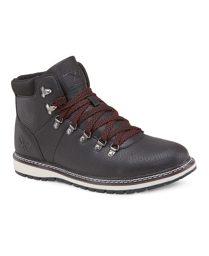 XRAY Men's Onyx Boot - Macy's