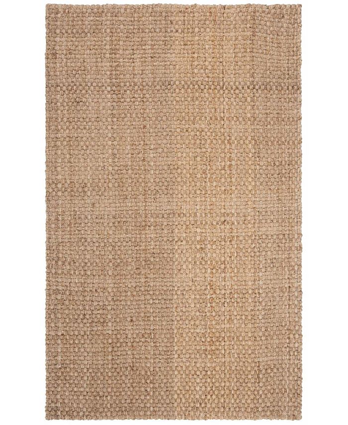 Lauren Ralph Lauren Nigel LRL7400D Wheat Area Rug Collection - Macy's