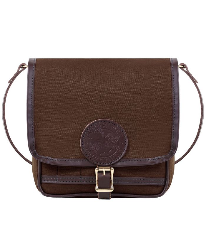 Duluth Pack Mini Haversack - Macy's