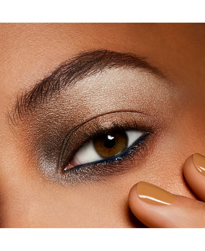 MAC Frost Eye Shadow & Reviews - Makeup - Beauty - Macy's