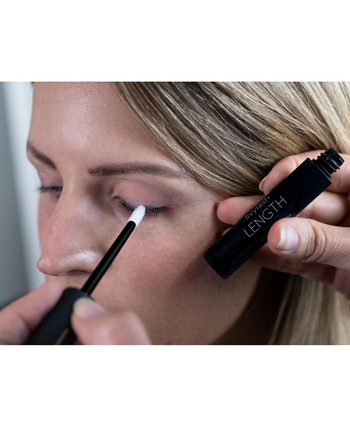 Sarah Maxwell Livylash Daily Lash Ritual Kit - Macy's