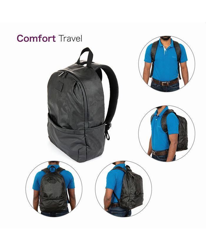 X-Ray Backpack - Macy's