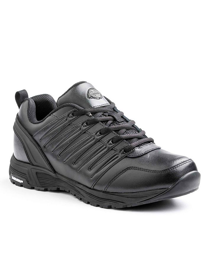 Dickies Men's Apex Oxford Shoe - Macy's