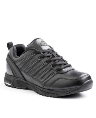 Dickies Men's Apex Oxford Shoe - Macy's