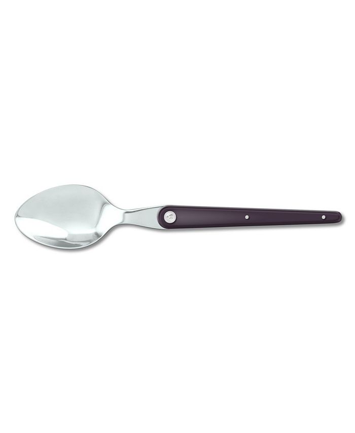Laguiole Evolution Sens 16-Piece Flatware Set, Service for 4 - Macy's