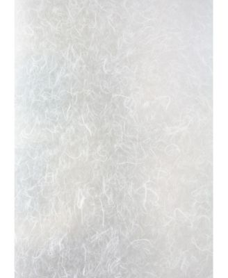 Artscape Rice Paper Window Film - Macy's