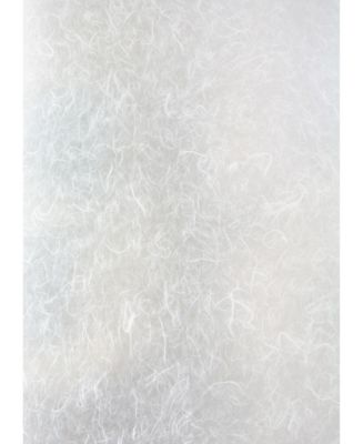 Artscape Rice Paper Window Film - Macy's