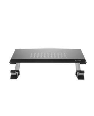 Allsop Redmond Adjustable Curve Notebook Stand - Macy's