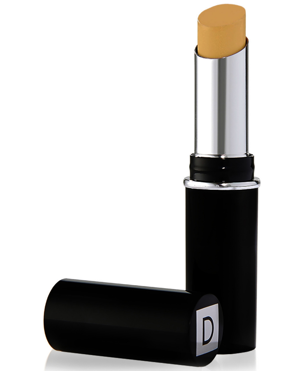 Click here for Dermablend Quick-Fix Concealer  0.16 oz. - Beige 2... prices