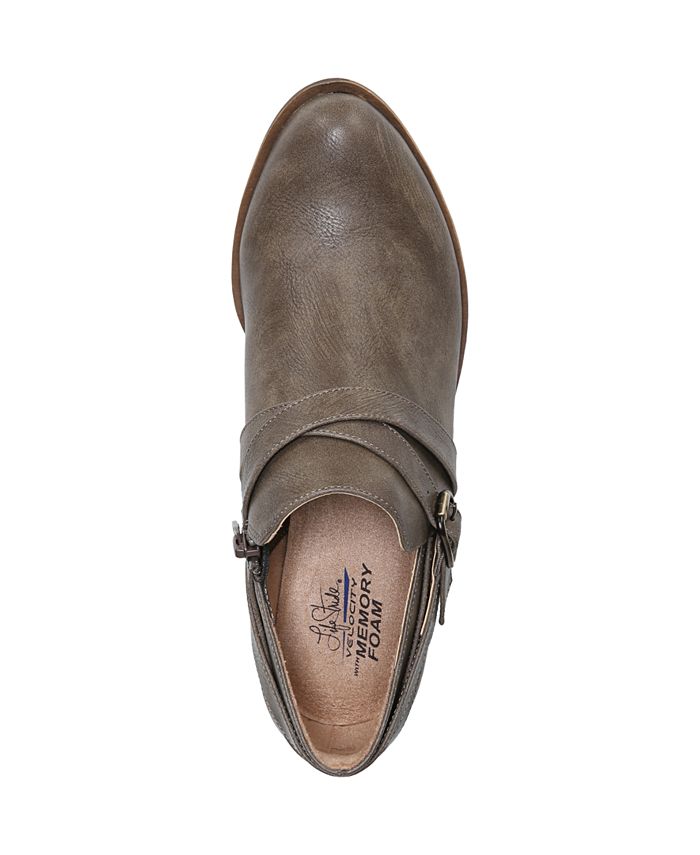 LifeStride Adley Shooties - Macy's