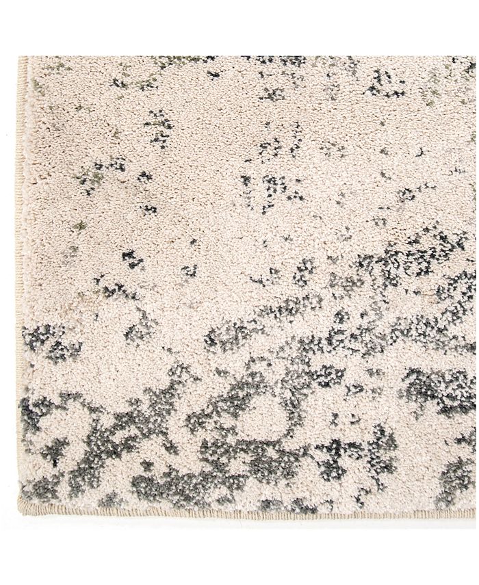 Orian Rugs Orian Riverstone Digital Stream Multi Area Rug Collection ...