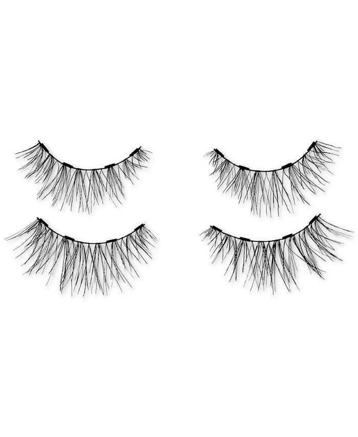 Ardell Wispies 113, 5-Pk. - Macy's
