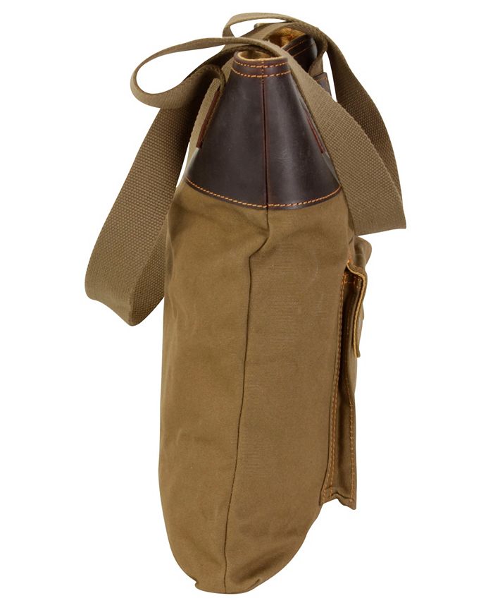 DamnDog Damn Tote - Macy's