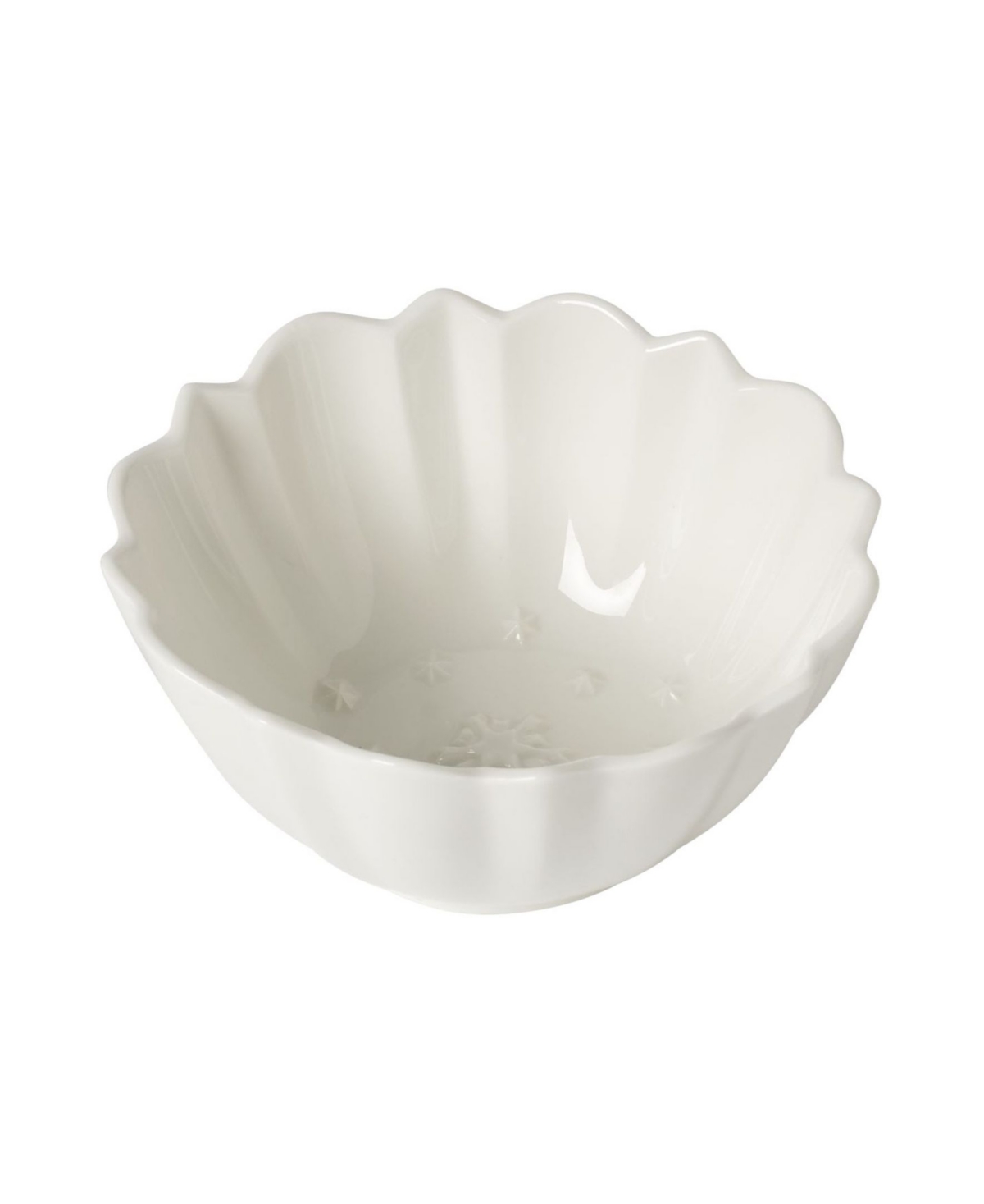 Click here for Villeroy & Boch Toys Delight Royal Classic Rice Bo... prices