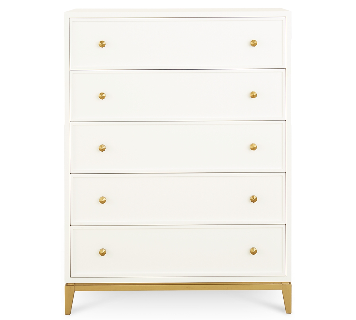Click here for Chelsea Chest prices