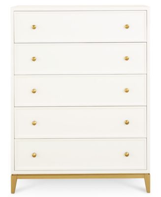 Chelsea Chest - Macy's