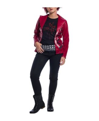 BuySeason Women's Ready Player One Art3Mis Costume Kit - Macy's