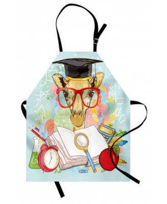 Ambesonne Graduation Apron - Macy's