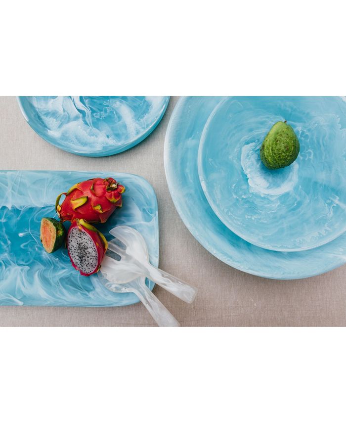 Nashi Home Everyday XLarge Bowl - Macy's