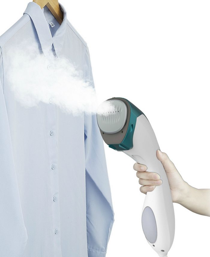 SALAV Hand Held Steamer - Macy's