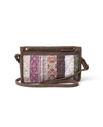 Donna Sharp Sydney Wallet - Macy's