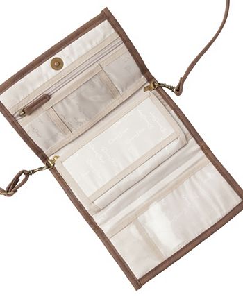 Donna Sharp Sydney Wallet - Macy's