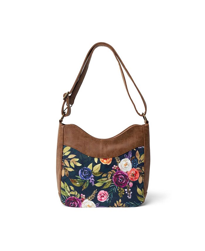 Donna Sharp Michelle Bag - Macy's