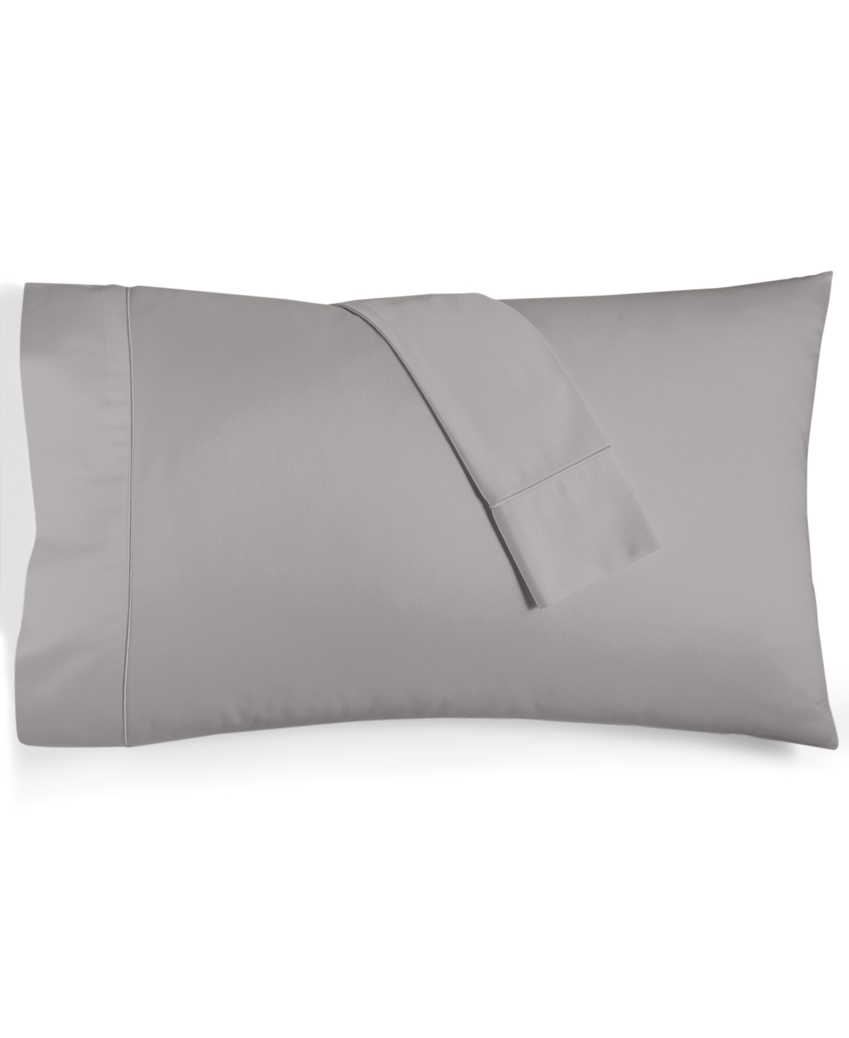 Click here for Charter Club Sleep Luxe 800 Thread Count 100 Cotto... prices