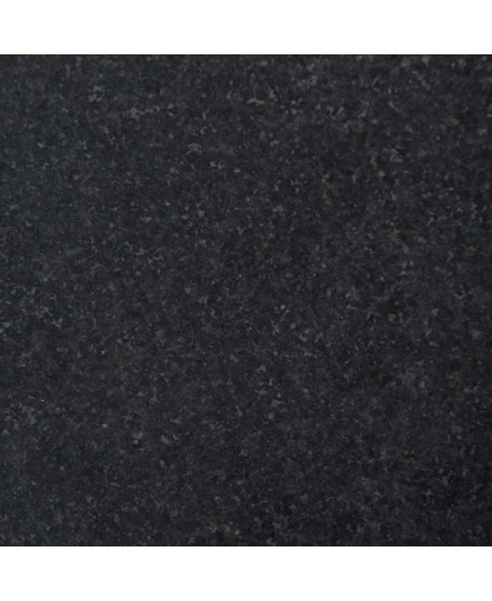 Simpli Home Dyson Accent Table - Macy's