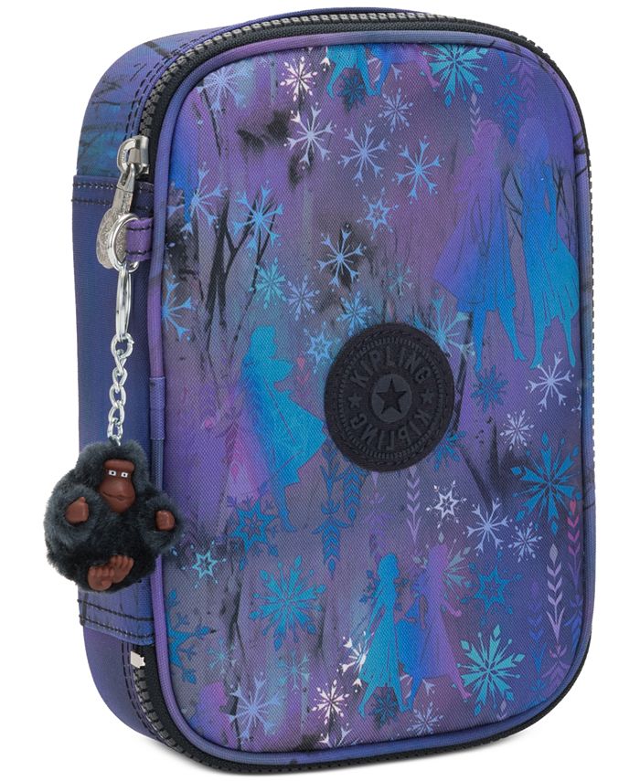 Kipling Disney's® Frozen 100 Pens Case - Macy's