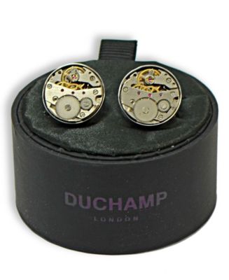 Duchamp London Cufflink - Macy's