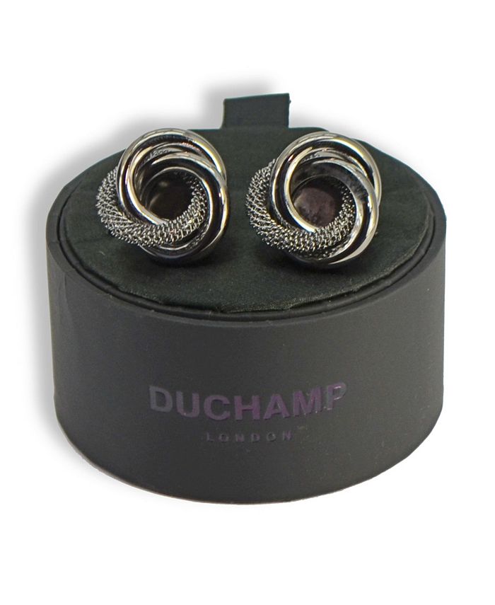 Duchamp London Cufflink - Macy's
