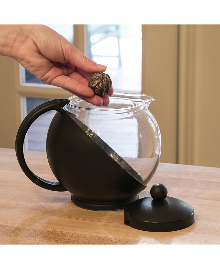 Primula Flowering Teas Gift Set - Macy's