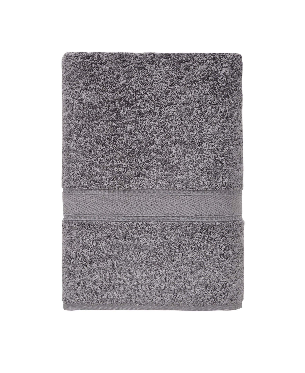 Click here for Ozan Premium Home Legend Turkish Cotton Luxury Bat... prices