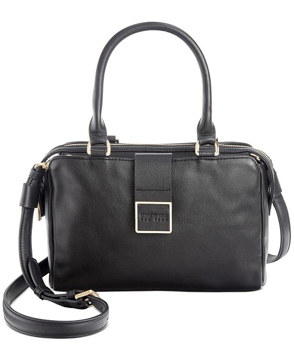 Kenneth Cole Handbags Uk | semashow.com