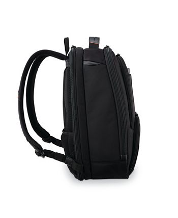 Samsonite PRO Slim Backpack - Macy's