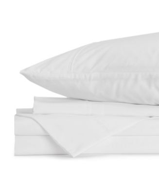 Jennifer Adams Lux Collection Queen Sheet Sets - Macy's