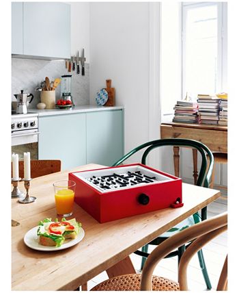 Brio Labyrinth Game Boards - Macy's