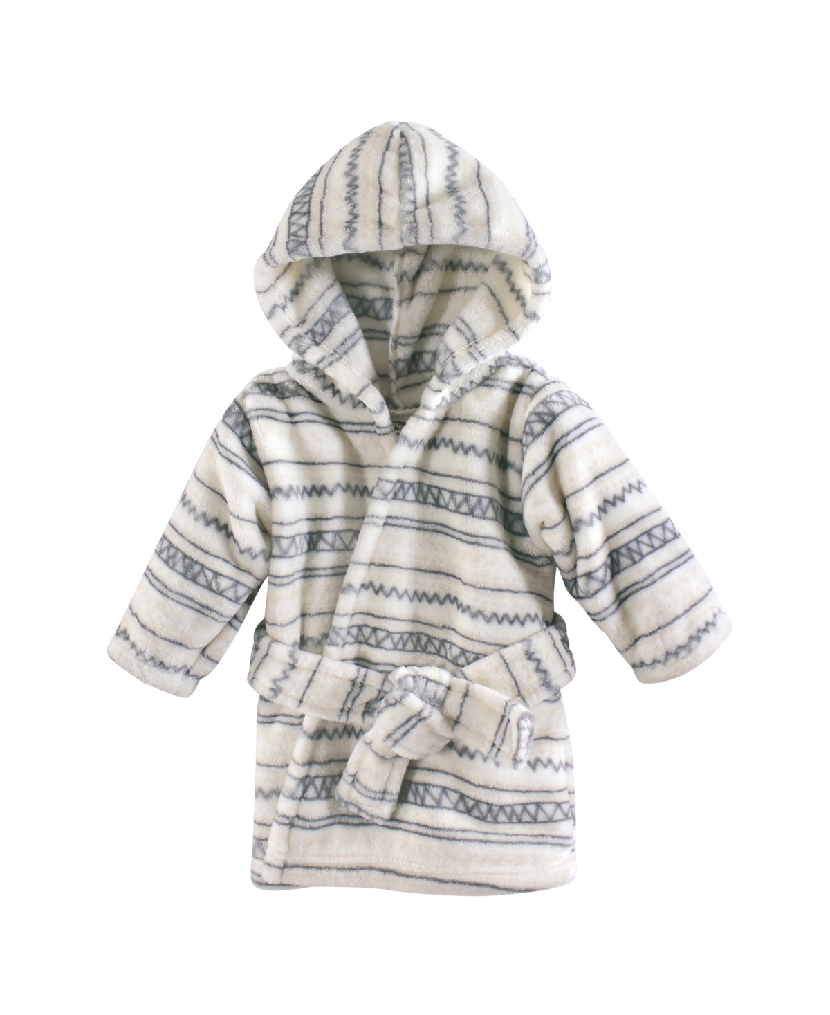 Click here for Hudson Baby Baby Unisex - White prices
