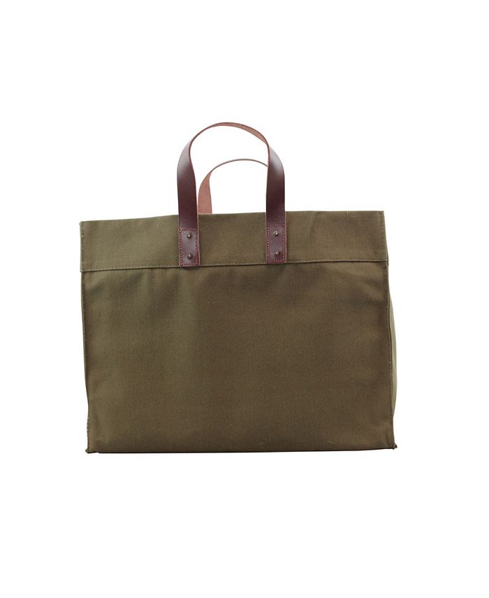 CB Station Advantage Utility Tote - Macy's