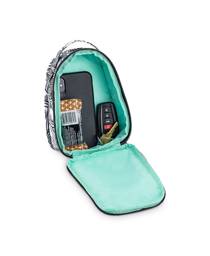 Ju-Ju-Be JuJuBe Mini Brb - Macy's