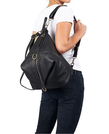 Urban Originals Desert Reign Backpack - Macy's